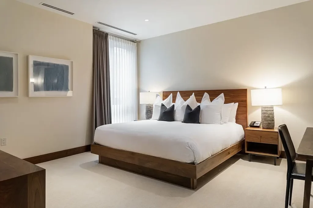 Vail Solaris Penthouse for Sale - Vail CO | Vail Luxury Homes