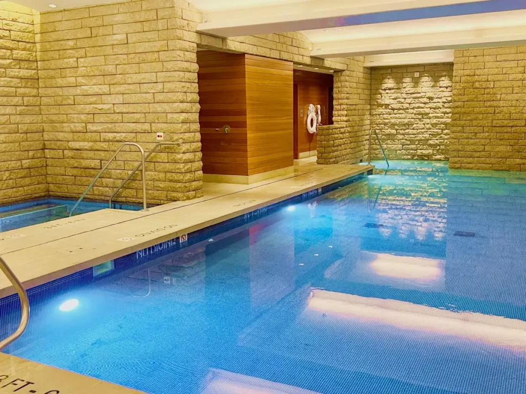 Vail Solaris Penthouse for Sale - Vail CO | Vail Luxury Homes